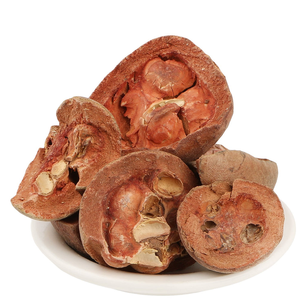 Cressa Cretica for natural remedies