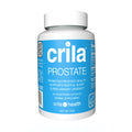 CRILA prostate supplements for men