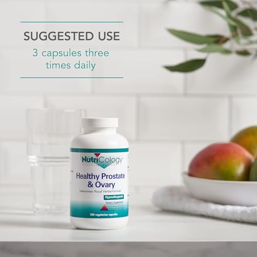 Crinum latifolium benefits for hormonal balance