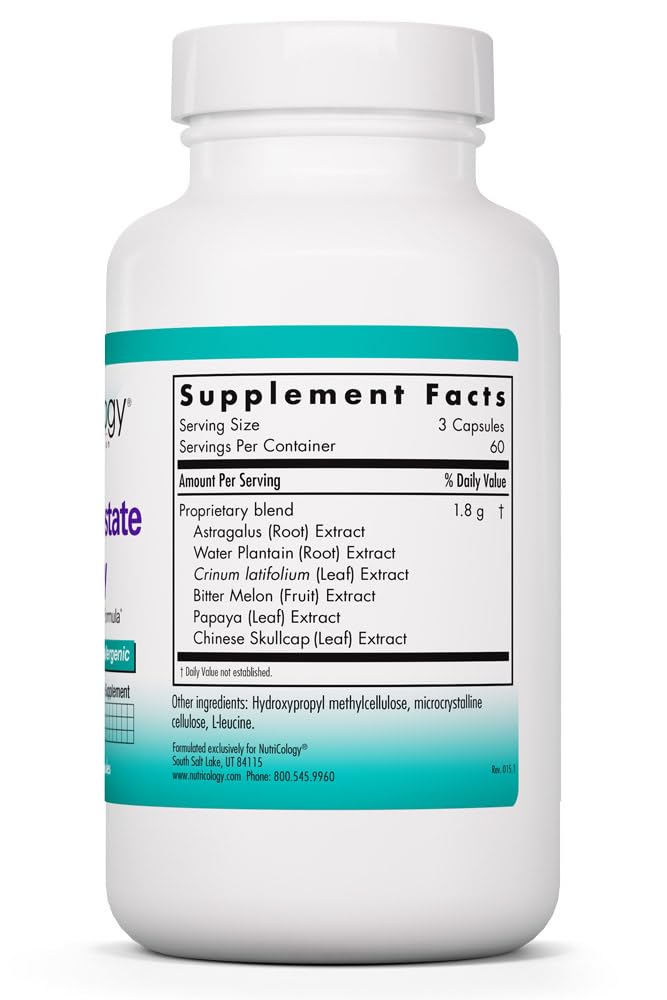 Crinum latifolium extract for balanced hormones