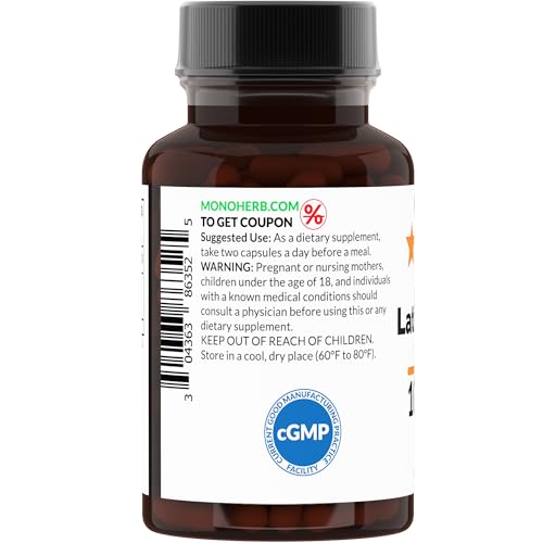 Crinum Latifolium Leaf health support
