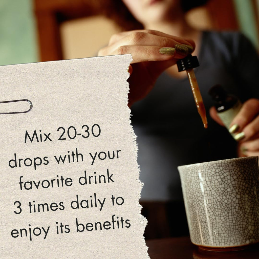 Crocus sativus extract for well-being