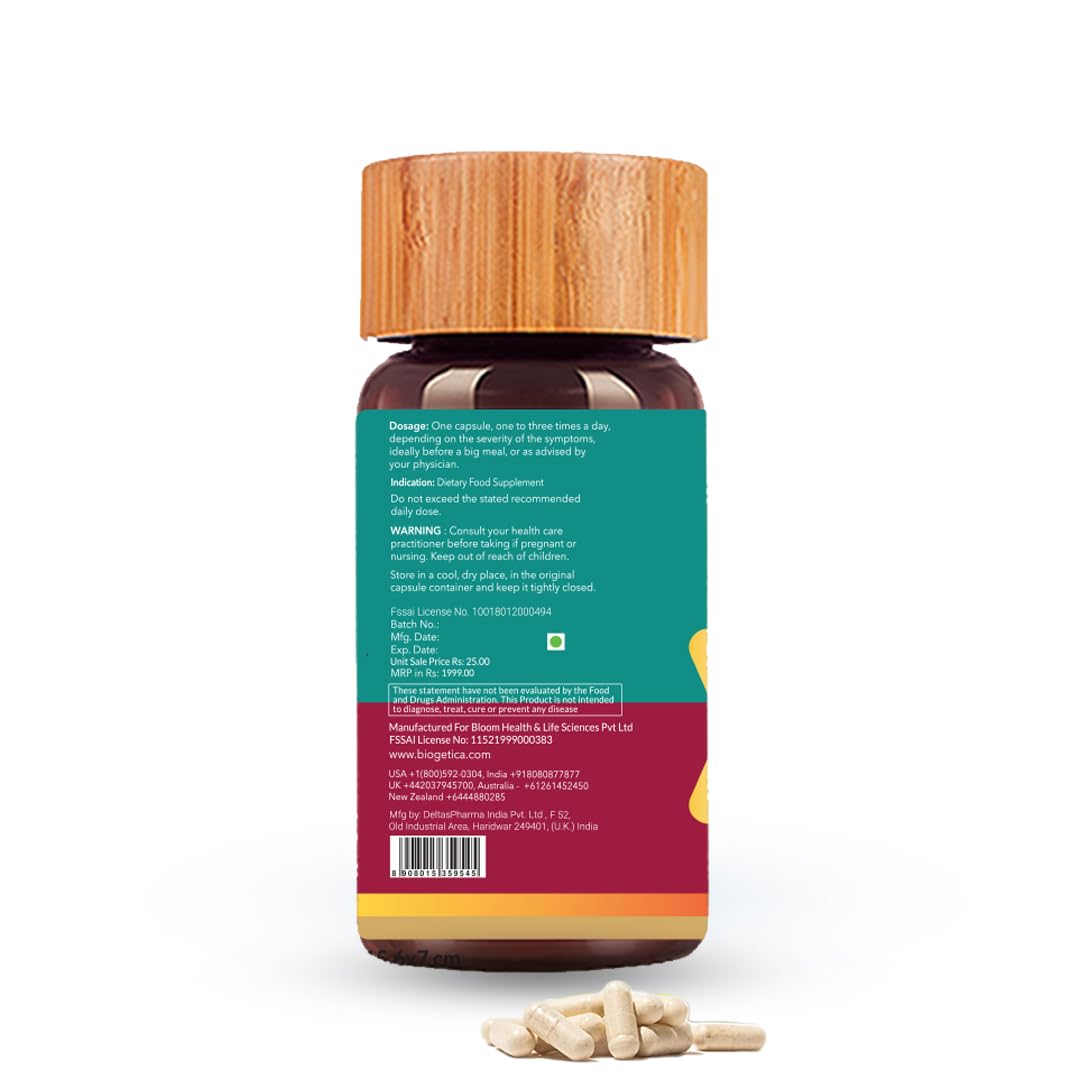 Cronisol D mineral supplement benefits