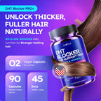Crotar saw palmetto benefits