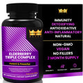 Crown Elite collagen for skin