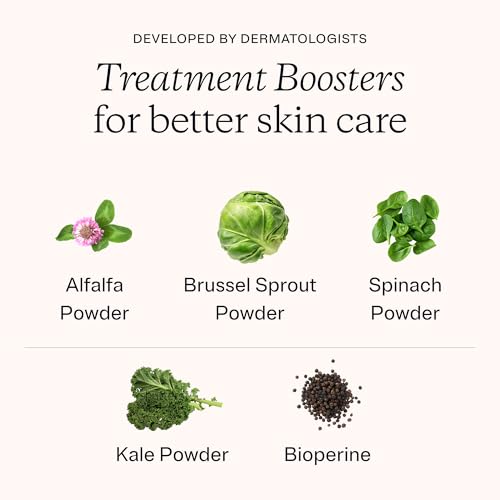 cruciferous extract benefits in MDacne DIM