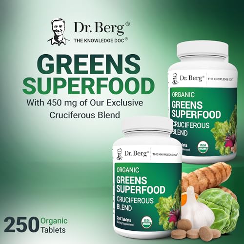 Cruciferous vegetable benefits for health