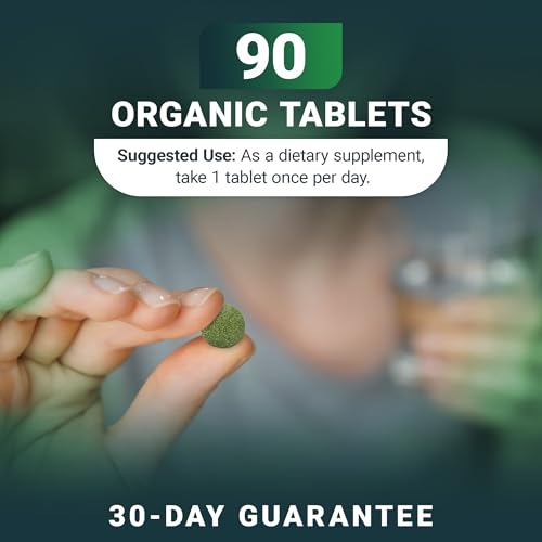 Cruciferous vegetable tablets for wellness