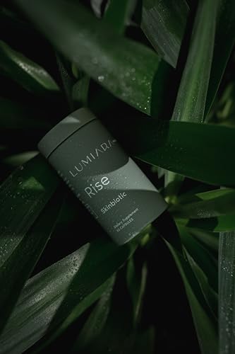 cruelty free collagen support capsules