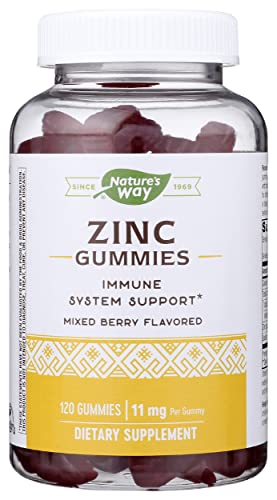 Cruelty-free zinc supplement for wellness