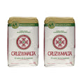 Cruz De Malta yerba mate benefits