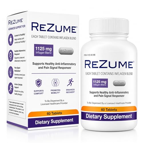 CryoDerm multivitamins for energy boost