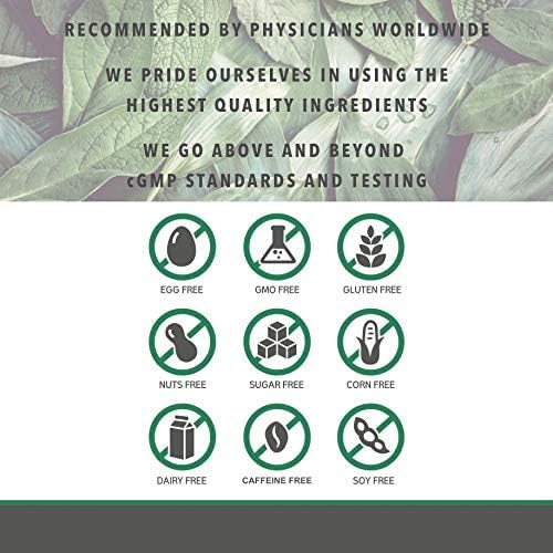 Cryptolepis Supreme for holistic wellness