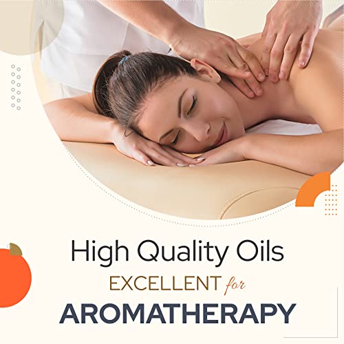 Crysalis Amaranth oil for aromatherapy