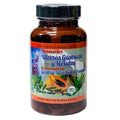 Cuachalalate digestive enzyme capsules