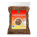 cuachalalate tea for digestive health