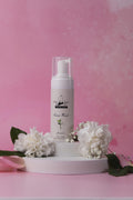 Cuca Wash Jazmin scented body wash