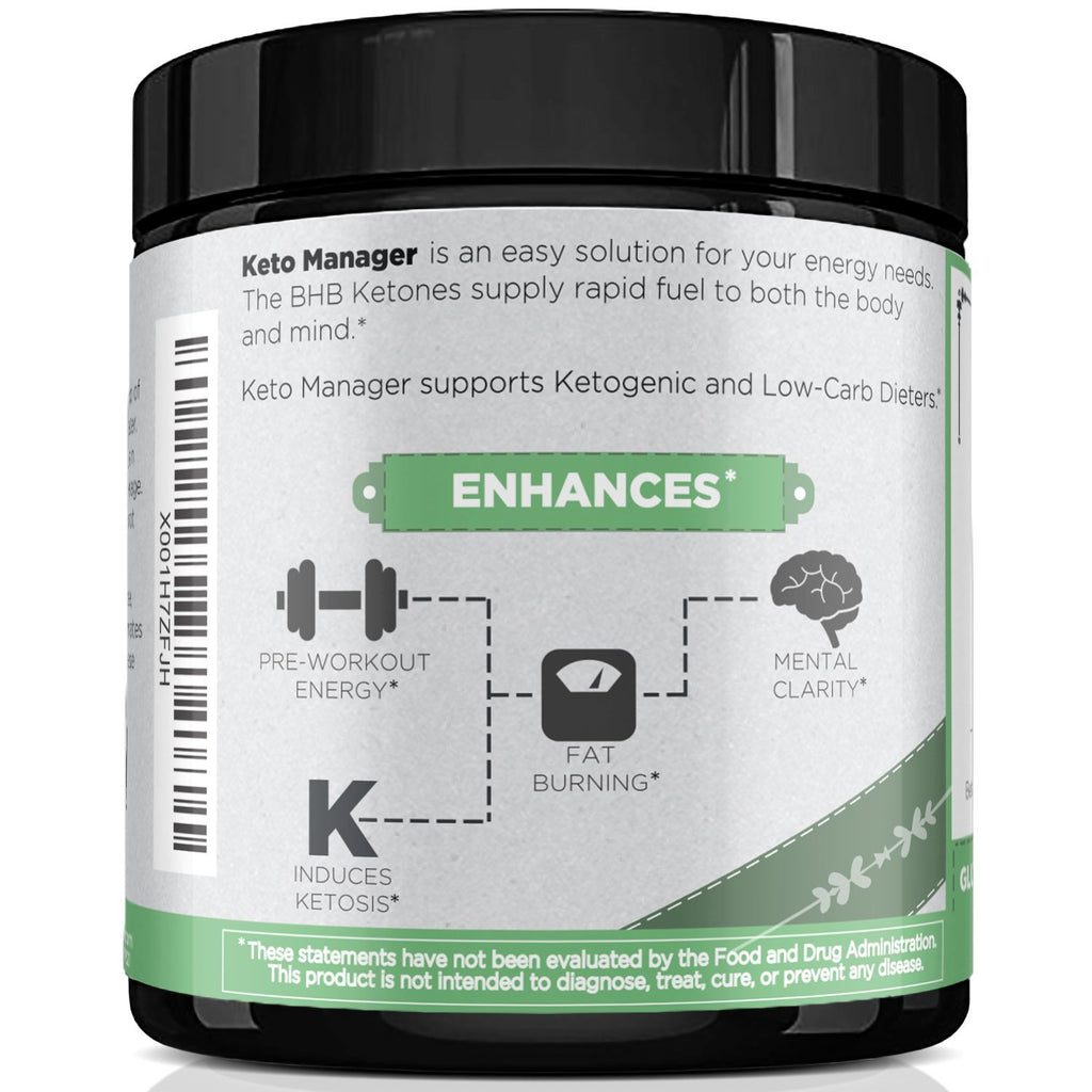 cucumber melon raspberry ketones drink