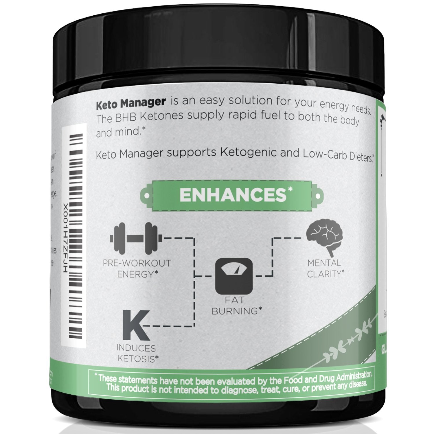 cucumber melon raspberry ketones drink