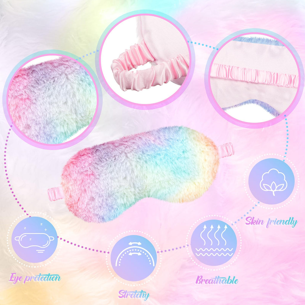 Cuffbow kids vitamins bedtime accessory