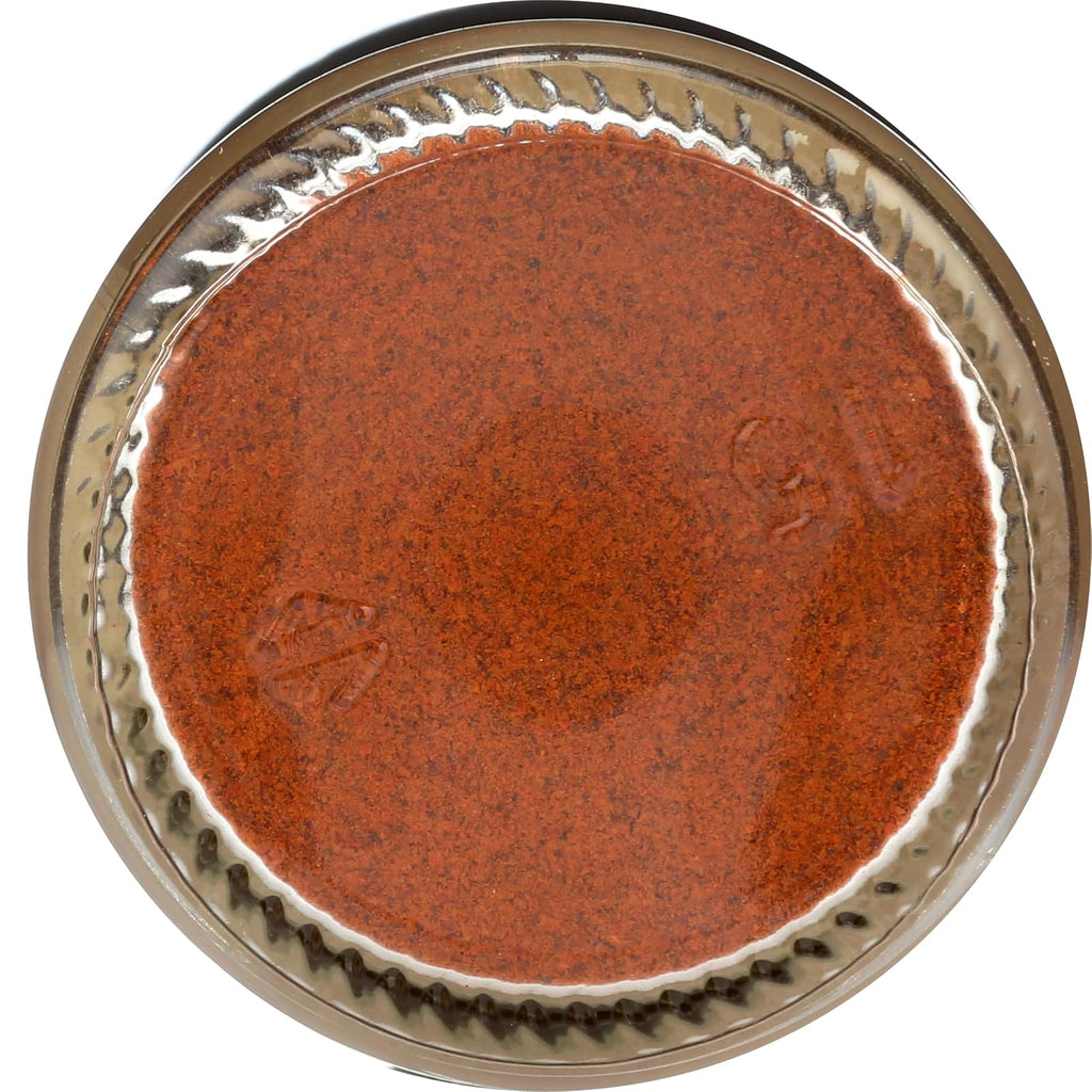culinary cayenne for gourmet dishes