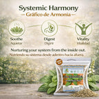 culinary dried basil for gourmet recipes