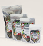 culinary dried sage for cooking