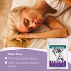 culinary lavender for baking recipes
