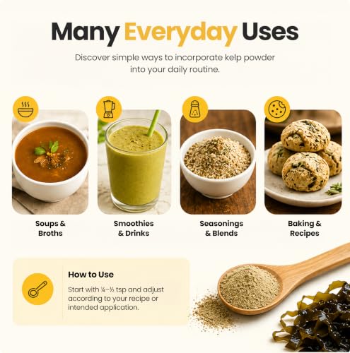 culinary seaweed for gourmet dishes