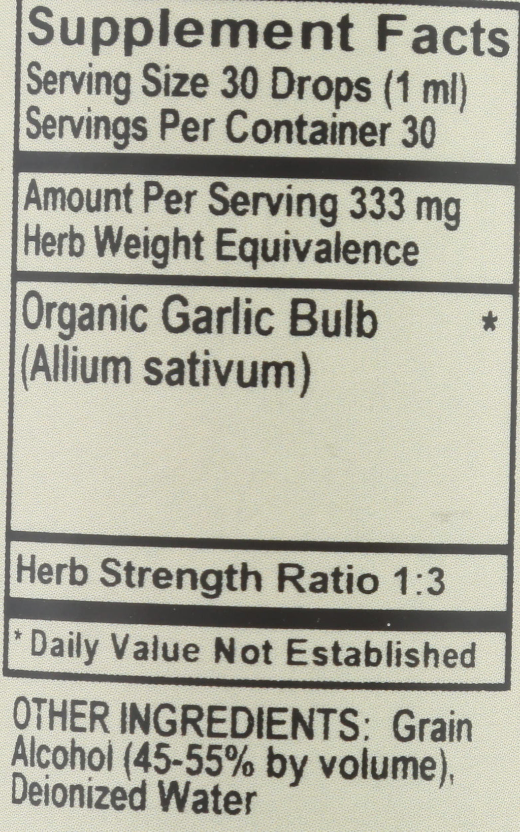 culinary uses of aged garlic