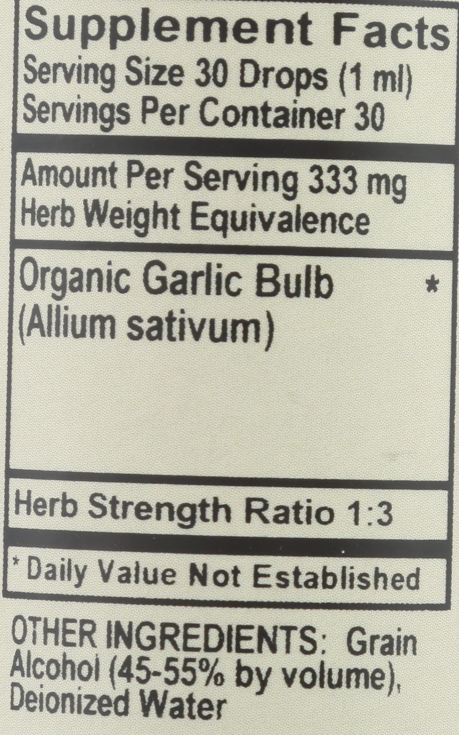 culinary uses of aged garlic