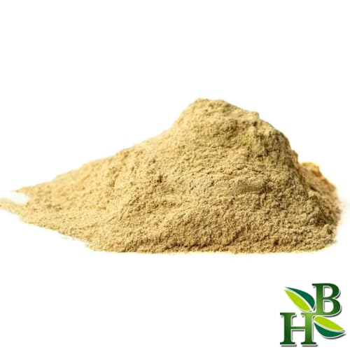 culinary uses of licorice root