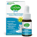 Culturelle Baby Probiotic Drops for infants