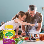 Culturelle kids gummies for gut health