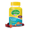 Culturelle kids multivitamin gummies