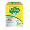 Culturelle kids probiotic packets
