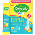 Culturelle Kids Probiotics for digestion
