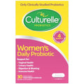 Culturelle Women's Daily Probiotic capsules
