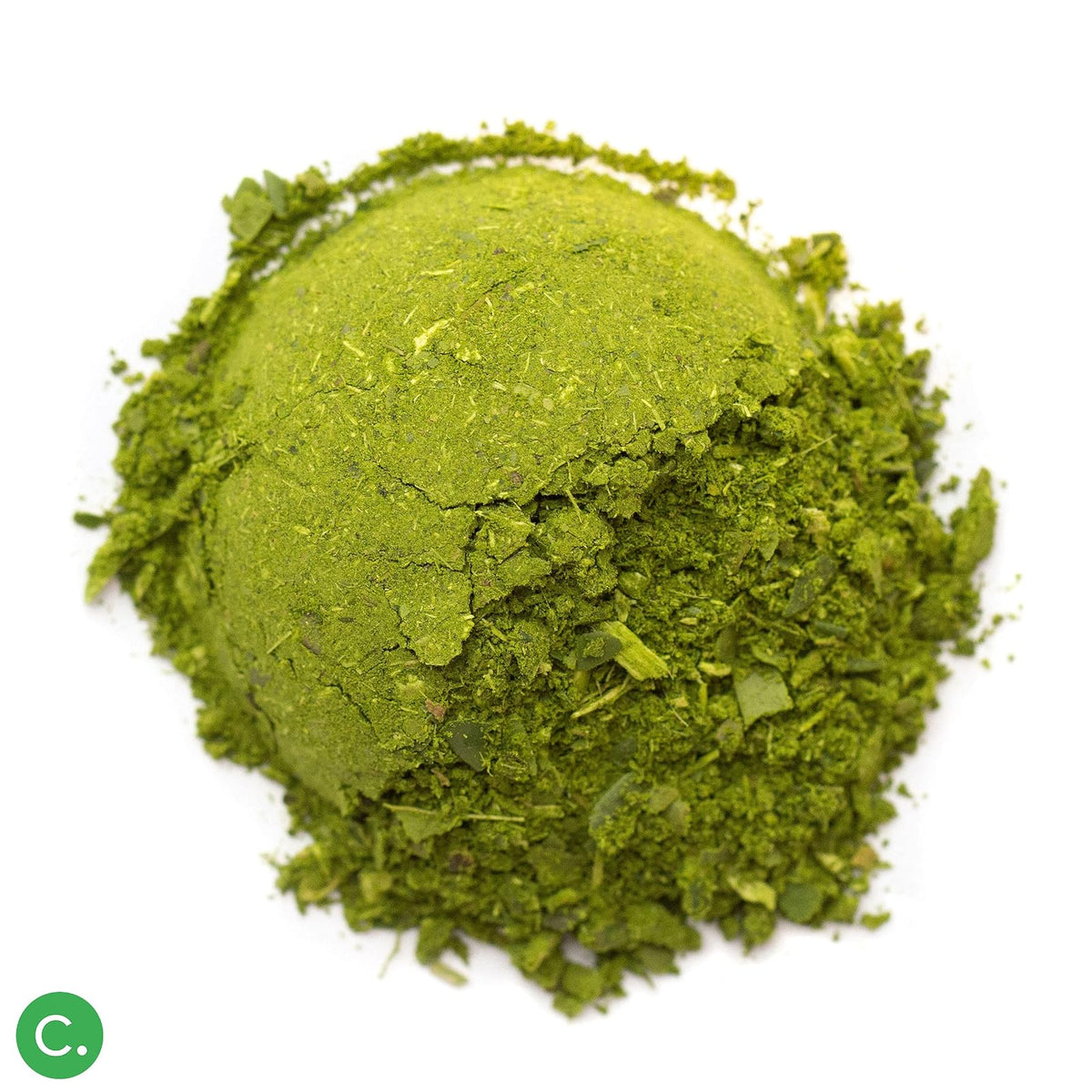 Cultyvada Nativa Chimarrao benefits