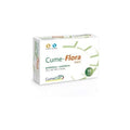 Cumediet blended vitamin supplements for health