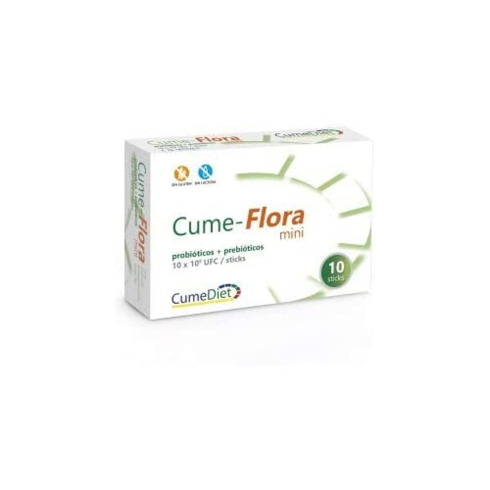Cumediet blended vitamin supplements for health