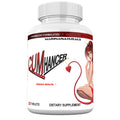 CUMHANCER cum volumizer for women