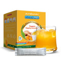 CuminUP turmeric curcumin health benefits