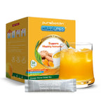 CuminUP turmeric curcumin health benefits
