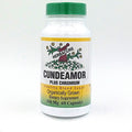 Cundeamor Bitter Melon Extract capsules