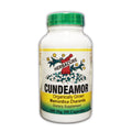 Cundeamor Karela 500 mg health benefits