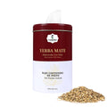 CUOPRU Suave Argentinian Mate herbal blend