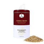 CUOPRU Suave Argentinian Mate herbal blend