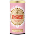 Cuppa Cake Strawberry Shortcake herbal tea