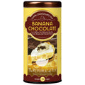 Cuppa Chocolate Banana herbal tea bags